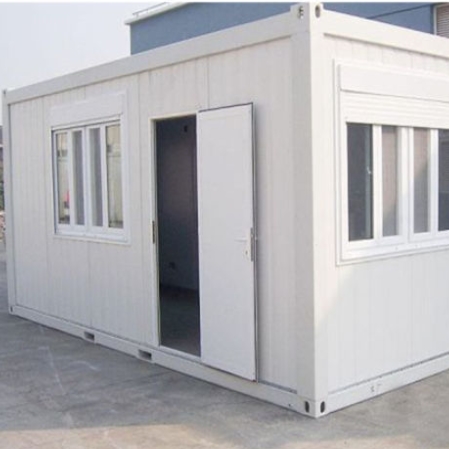 Rohan Containers - Container Sales