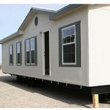 Rohan Containers - Container Sales